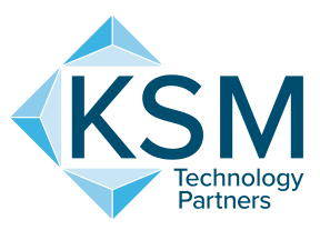 KSM Technology Partners LLC